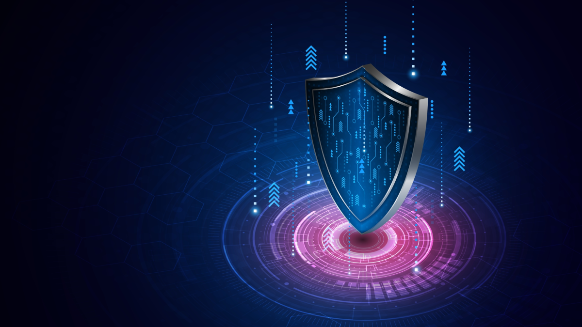 OpenText digital fax solutions set course for FedRAMP Authority to ...