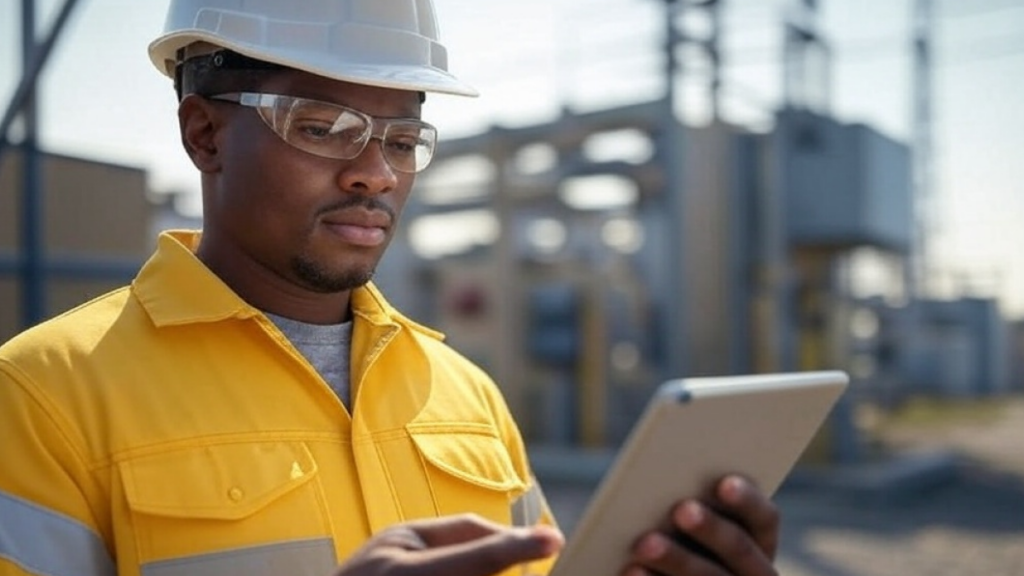 How to Save $1B for Energy and Resources Corporations the OpenText Way ...