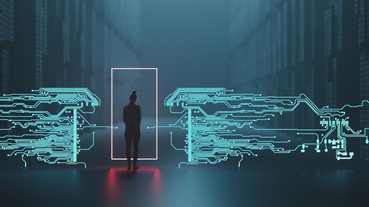 Why Managed Security Services in Today's landscape - OpenText Blogs