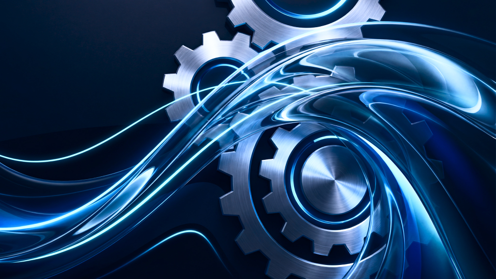 Limitless: What it means for productivity - OpenText Blogs