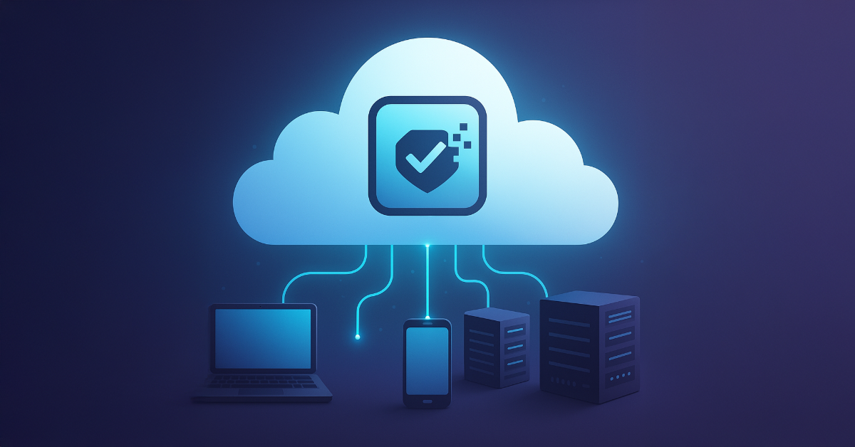 Closing cloud deployment skills gaps - OpenText Blogs