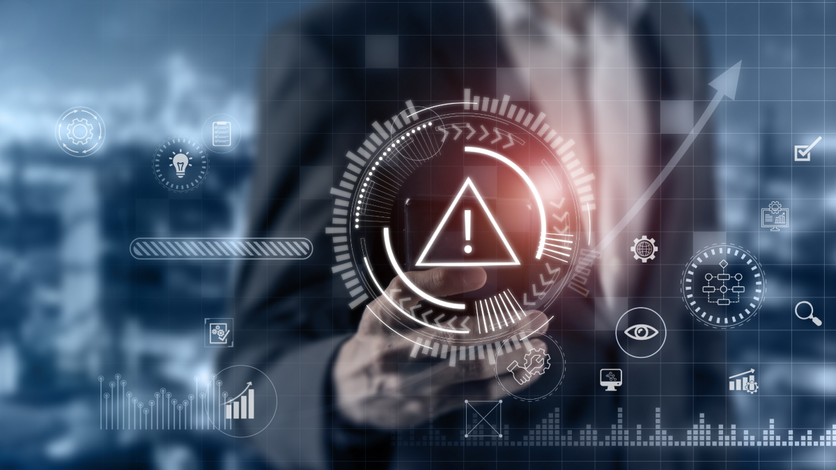 Available now on Azure Marketplace - OpenText Core Threat Detection and ...