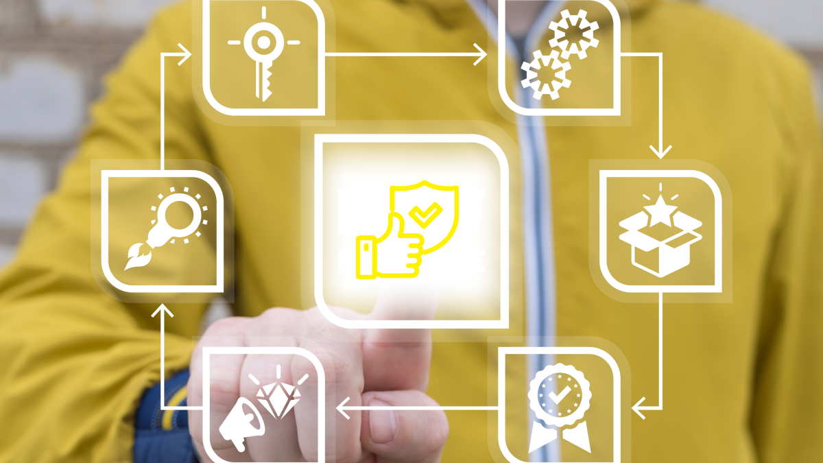 Whats New In Opentext Application Security Testing 25 2 Raising The Bar In Ai Powered