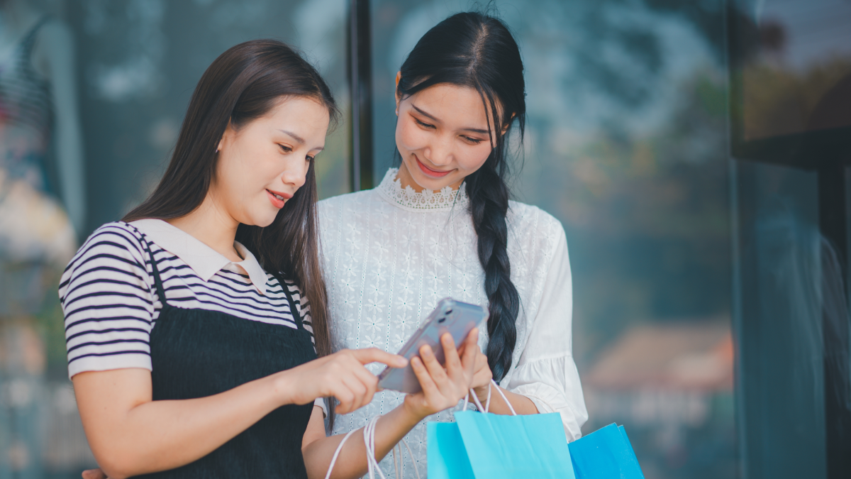 Digital asset management is your secret weapon for customer loyalty ...