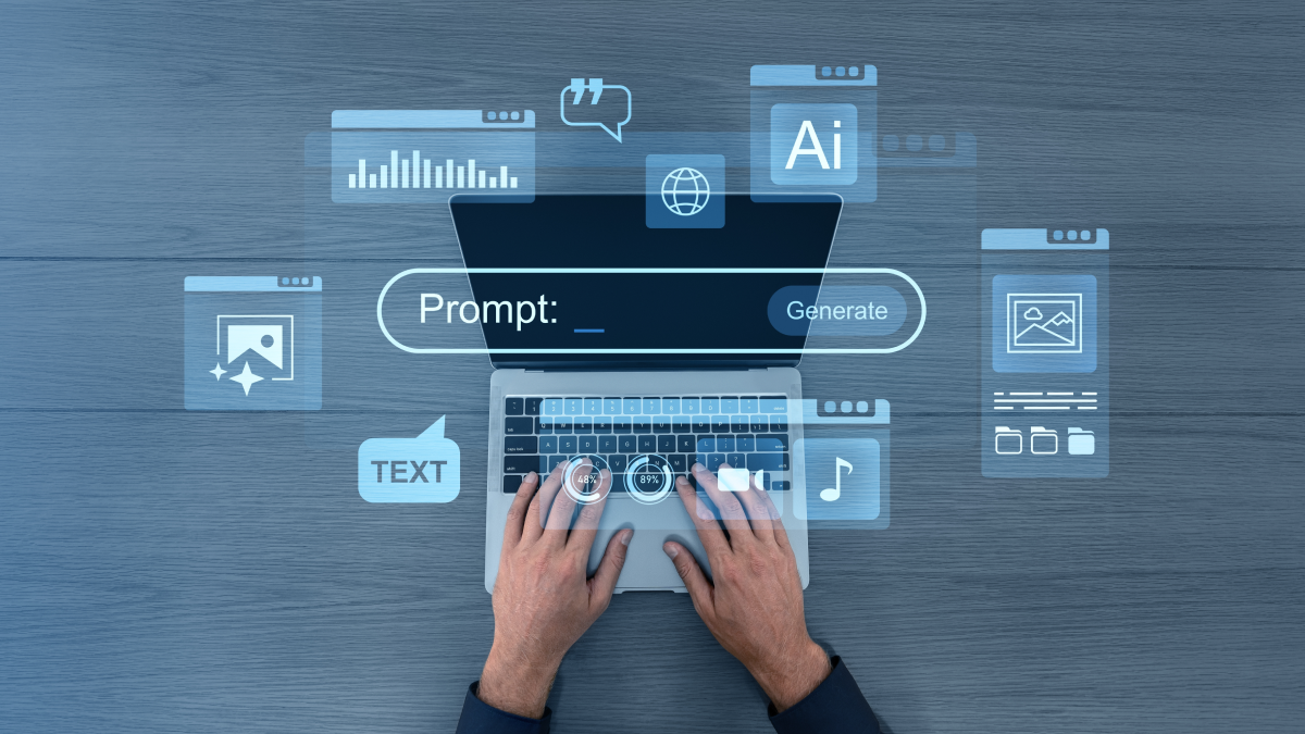 Embedding GenAI in managed document review | OpenText