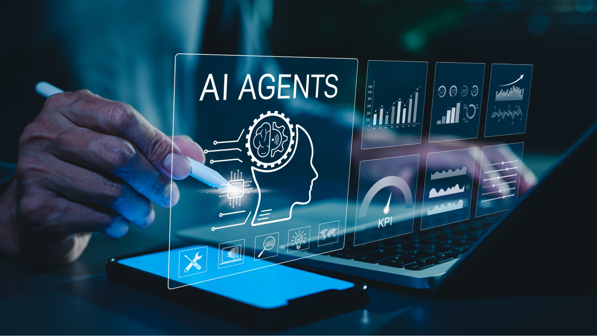 Agentic IoT: The Future of Autonomous Enterprise Operations - OpenText ...