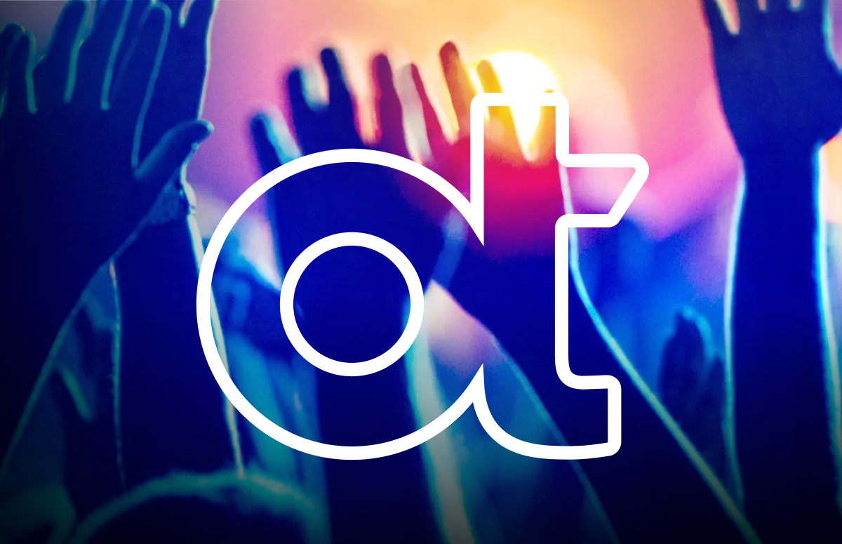 Step right up! OpenText World 2025 - OpenText Blogs