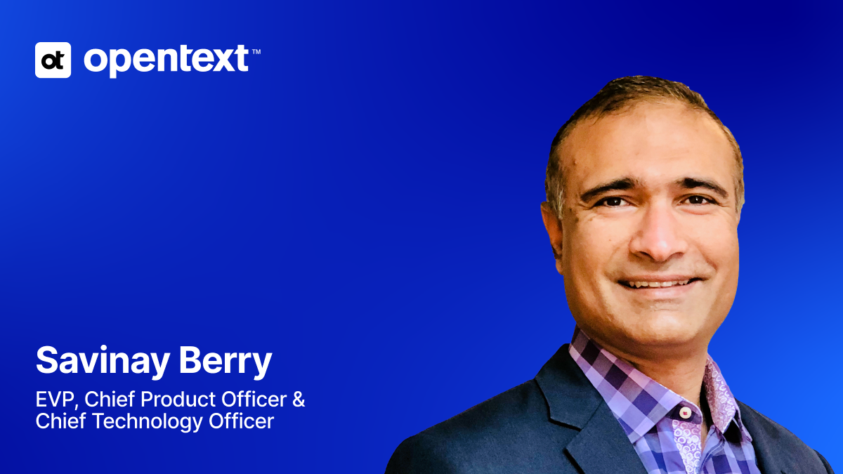 Delivering contextual AI: Unlocking trusted and secure Information ...