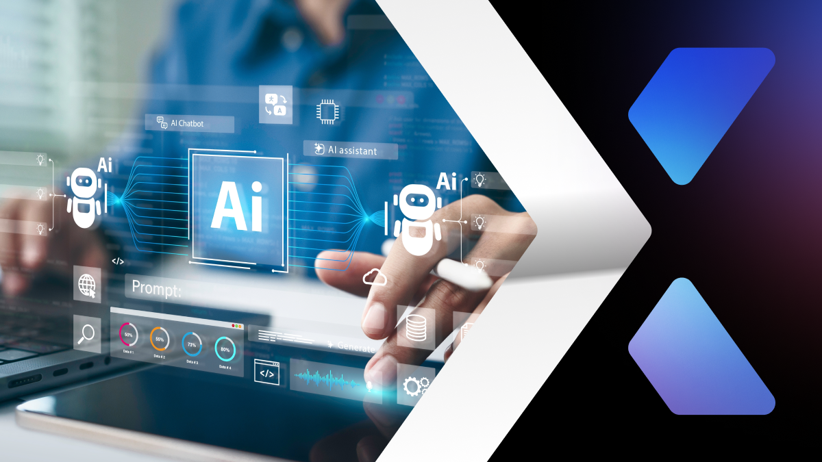Fax isn’t dead—it’s delivering more value than ever - OpenText Blogs