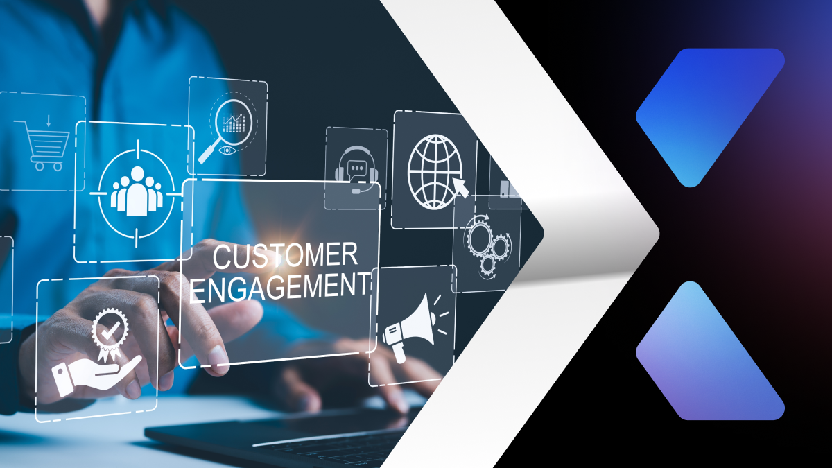 One workspace. Every engagement. - OpenText Blogs