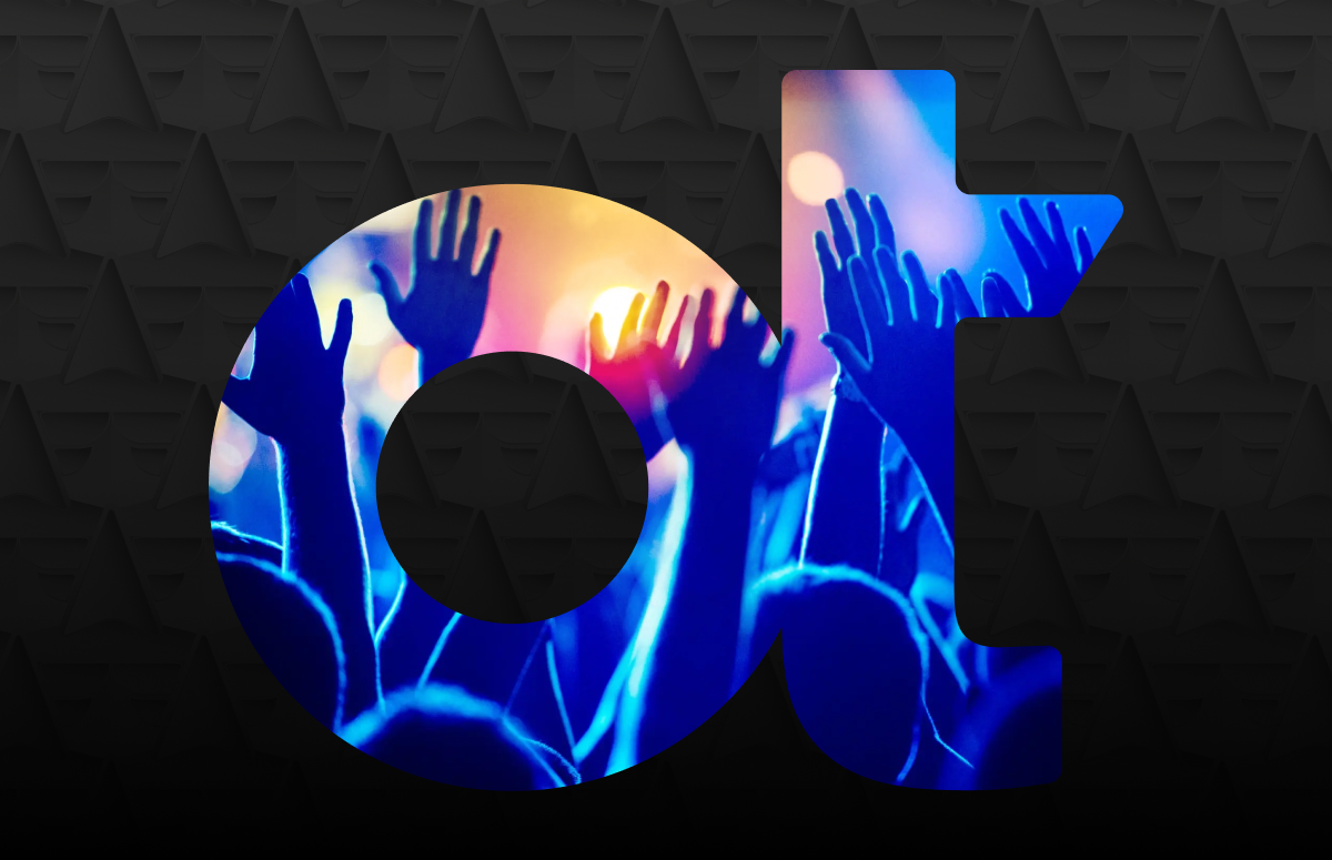 OpenText World 2025: Elevate together - OpenText Blogs