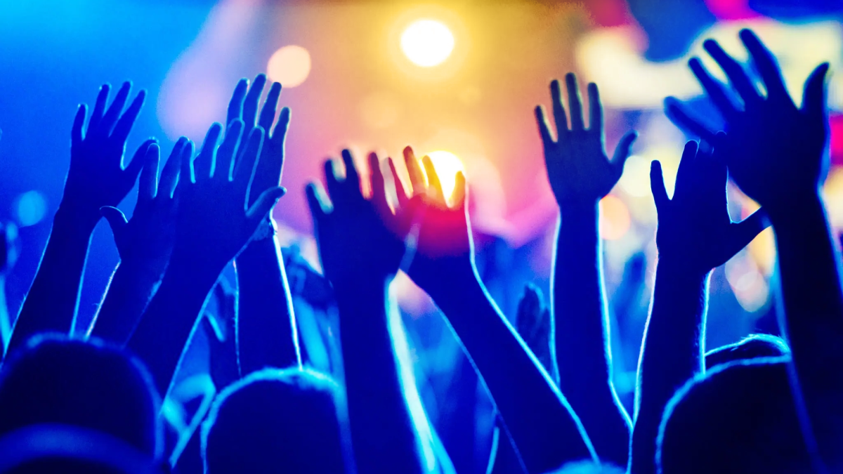 AI-readiness begins with OpenText Content Cloud: 5 takeaways from OpenText World 2025 - OpenText ...