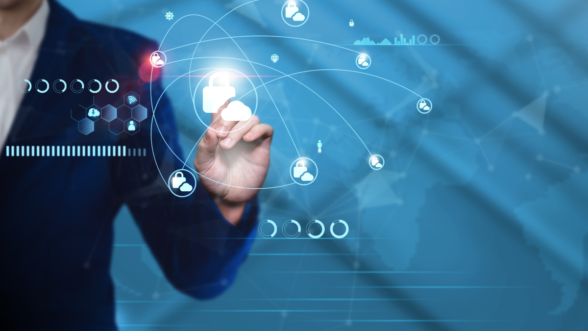 Flexible eDiscovery deployment options with OpenText