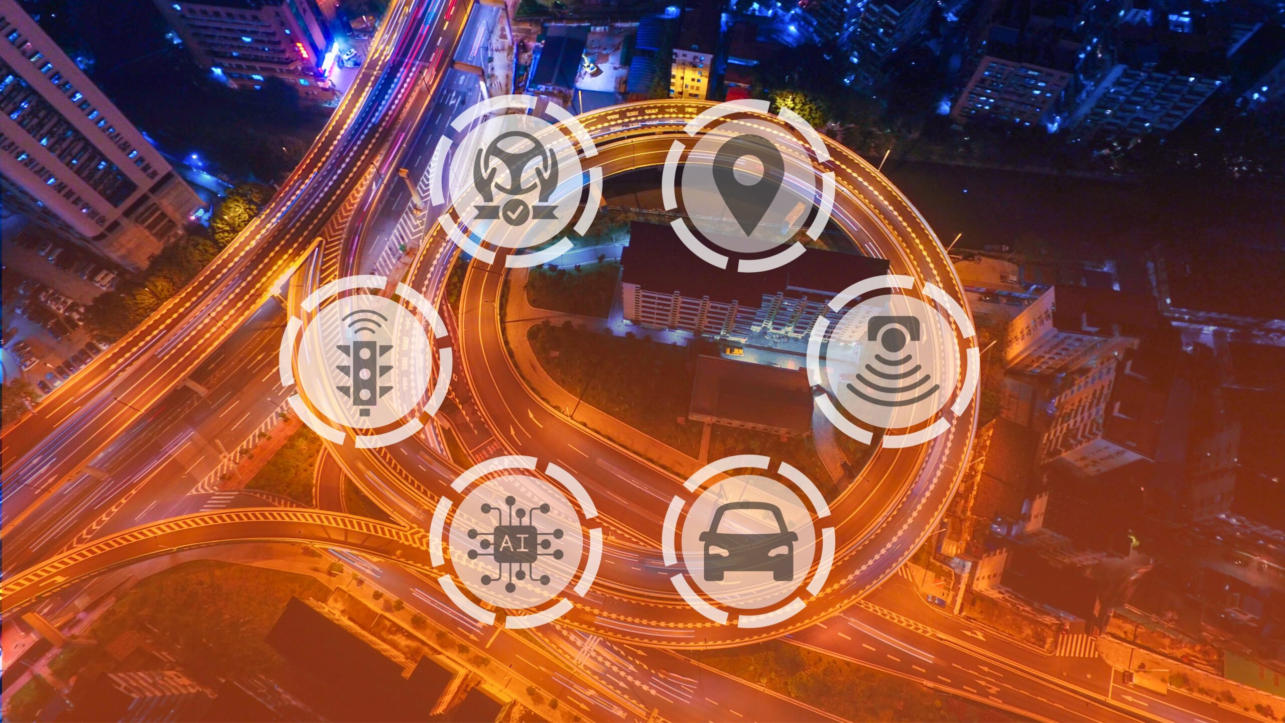 Top 10 IoT platform tech tips to build a smarter, predictive operations ...