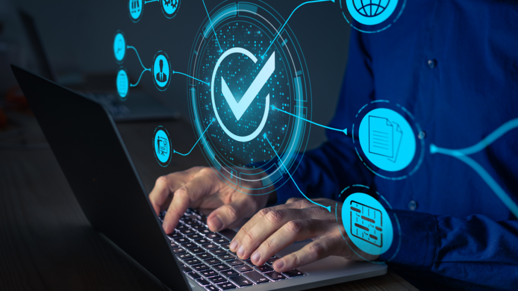 Developer experience is becoming the new compliance benchmark ...