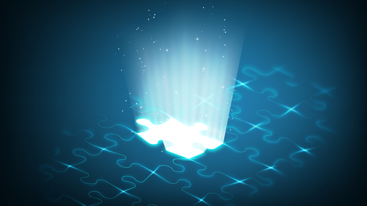 Think EDR has your back? Think again. - OpenText Blogs