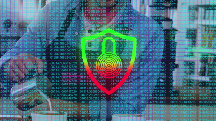 DFIR maturity: Why it matters more than you think - OpenText Blogs