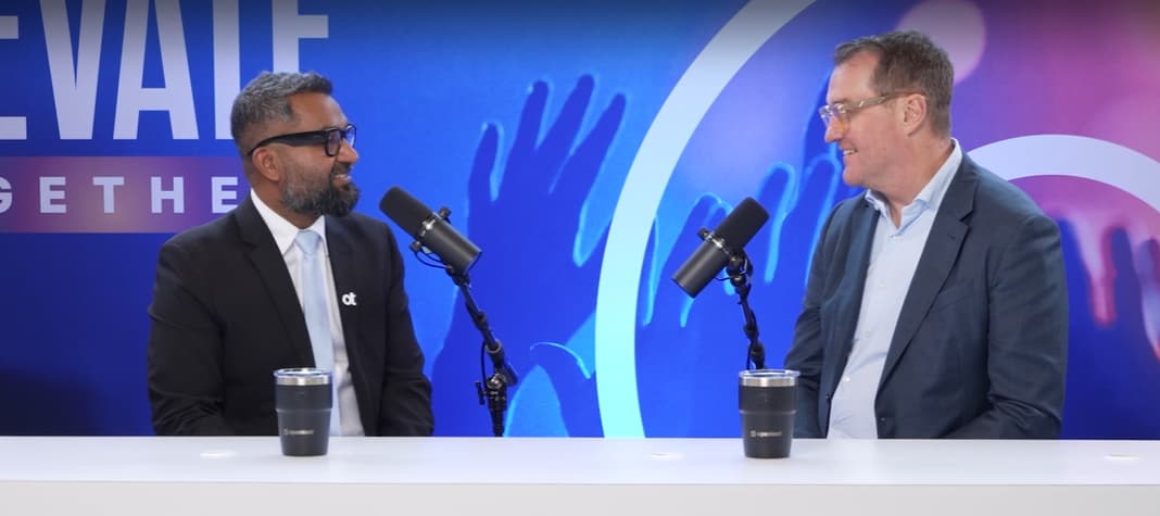 OpenText OpenStudio: AI-Driven Customer Impact & Global Security ...
