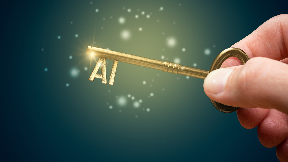 From document management to enterprise content management - OpenText Blogs