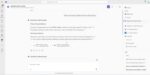 What's new in OpenText Content Aviator - OpenText Blogs