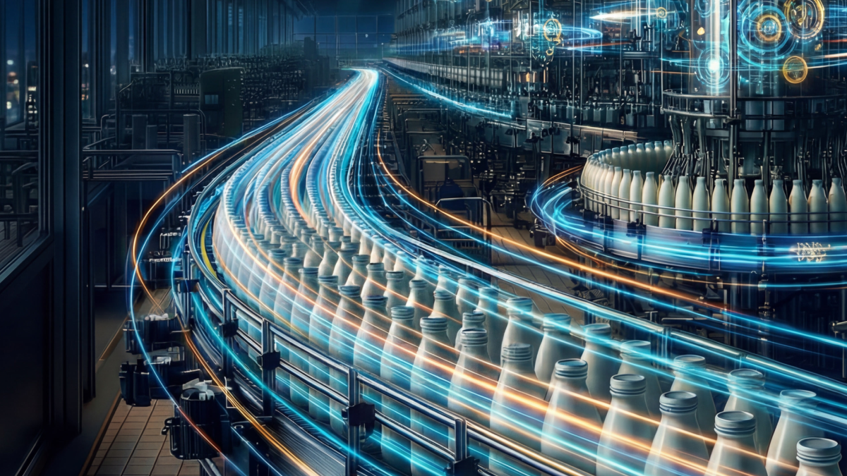 Run with confidence: How OpenText and SAP solutions embed compliance by ...