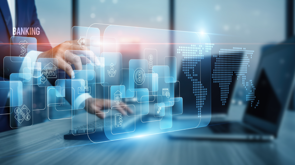 From connectivity provider to transformation partner: rethinking the ...