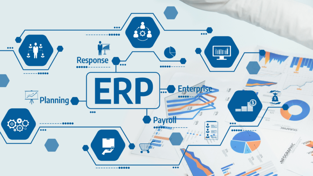 B2B Integrations for Microsoft Dynamics 365 | OpenText