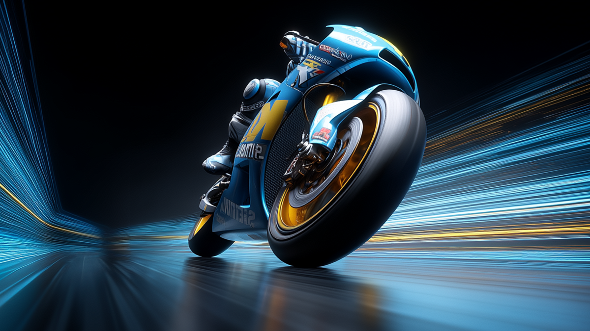 What’s new in OpenText SAP Solutions - OpenText Blogs