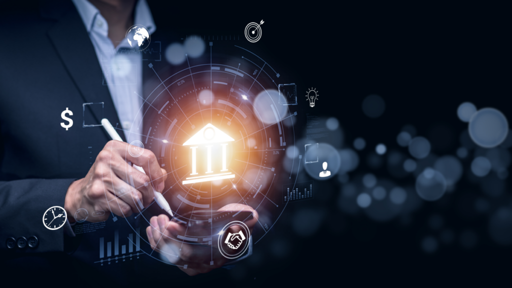 Why global enterprises are rebuilding for treasury modernization