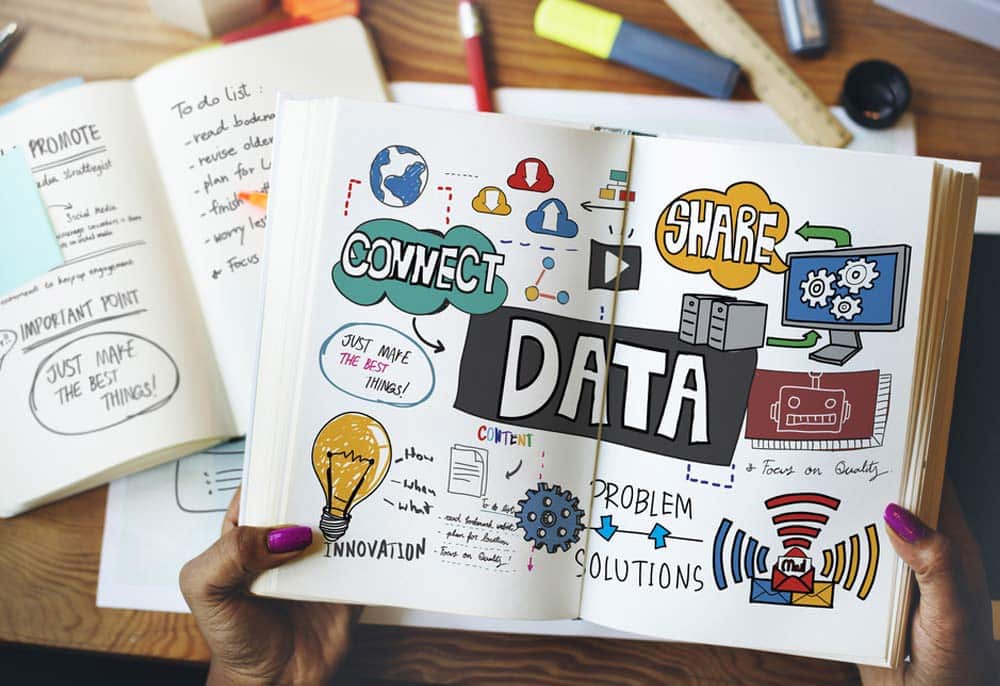 Who Does What in Information Governance? - OpenText Blogs