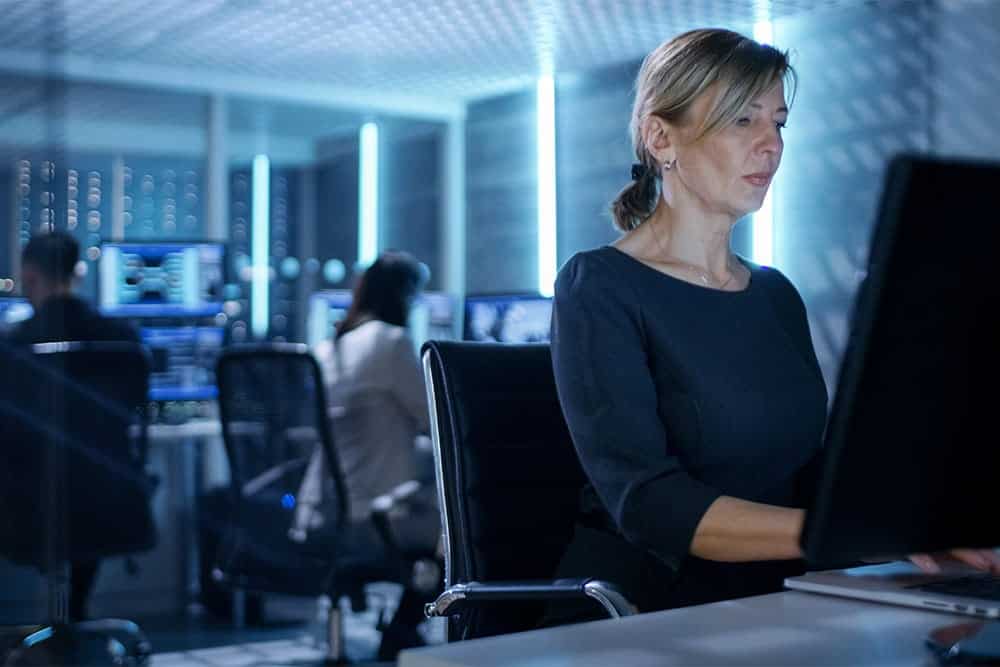 7 key things forensic investigators need to do - OpenText Blogs